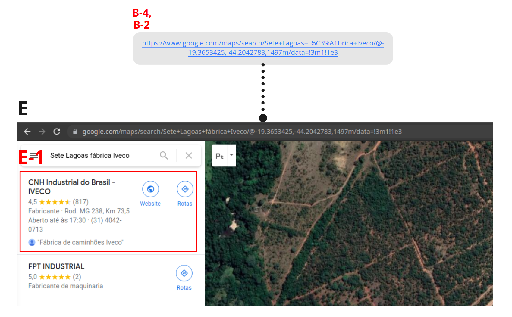 OSINT: Usando o Sol e as Sombras para Geolocalização – MrCl0wn Security Lab