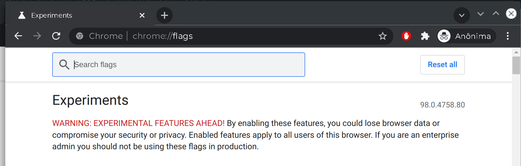 OSINT: Google Lens – MrCl0wn Security Lab